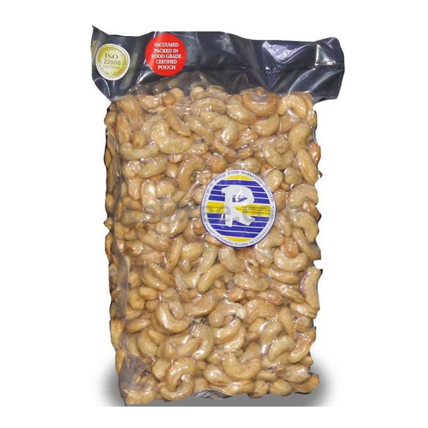 Shop – Royal Cashews