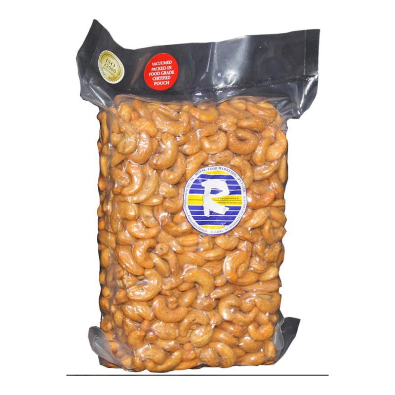 Shop - Royal Cashews