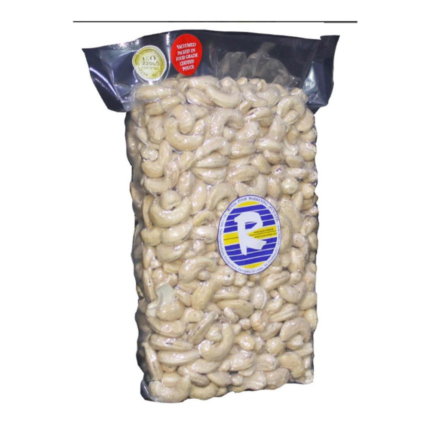 Shop - Royal Cashews