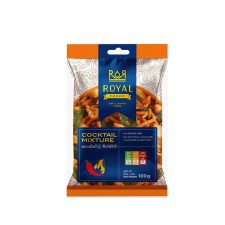 Shop - Royal Cashews