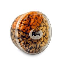 Shop - Royal Cashews